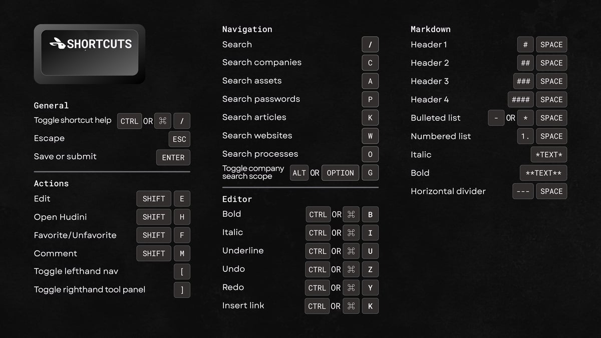 Release: Hudu 2.37.0